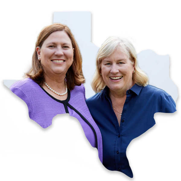 Julie Johnson for Congress